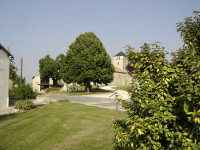 Gite de la Rev'rie - Bienvenue